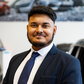 North Tyneside BMW | BMW Dealership Tyne & Wear | Lloyd BMW